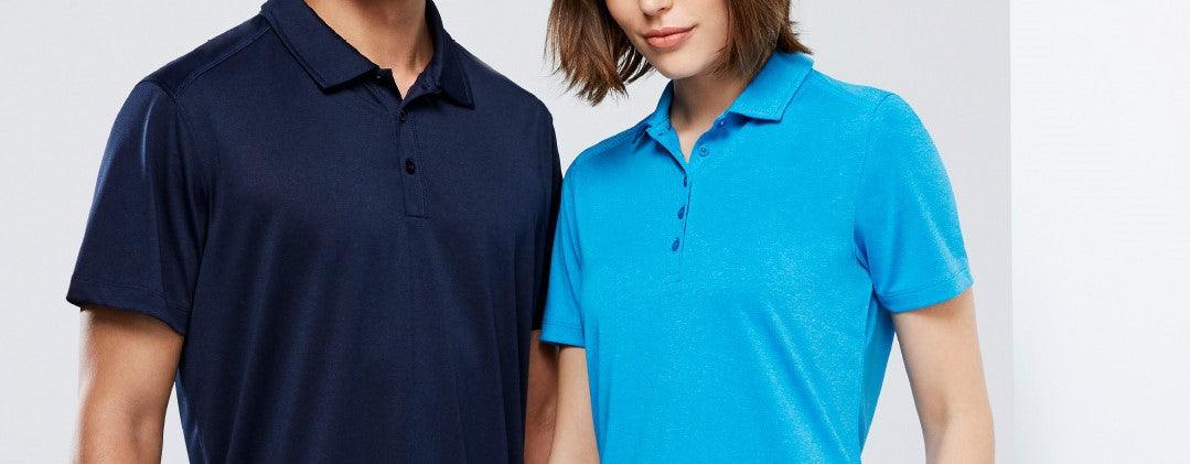 BizCollection – Totally Workwear New Zealand