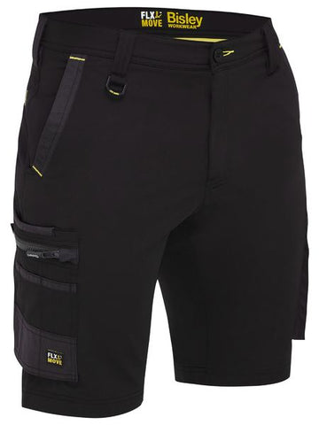 Bisley Workwear | Totally Workwear New Zealand Online