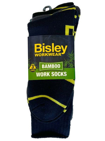 Bisley Workwear | Totally Workwear New Zealand Online