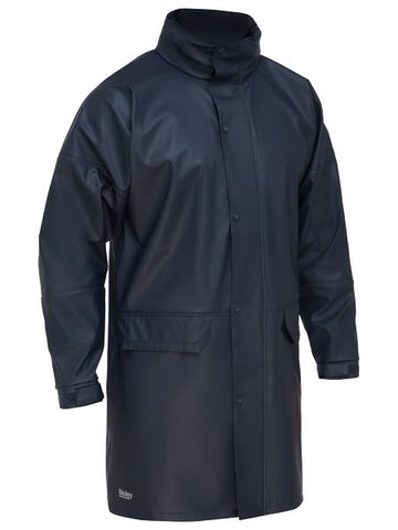 Bisley Workwear | Totally Workwear New Zealand Online