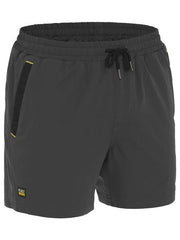 Bisley Workwear | Totally Workwear New Zealand Online