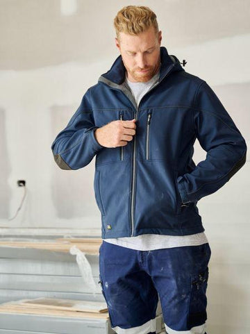 Bisley Workwear | Totally Workwear New Zealand Online