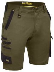 Bisley Workwear | Totally Workwear New Zealand Online