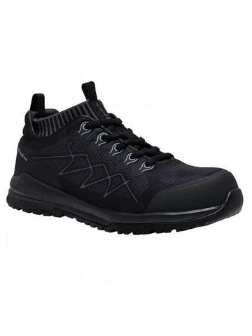 KingGee Workwear New Zealand – Totally Workwear New Zealand
