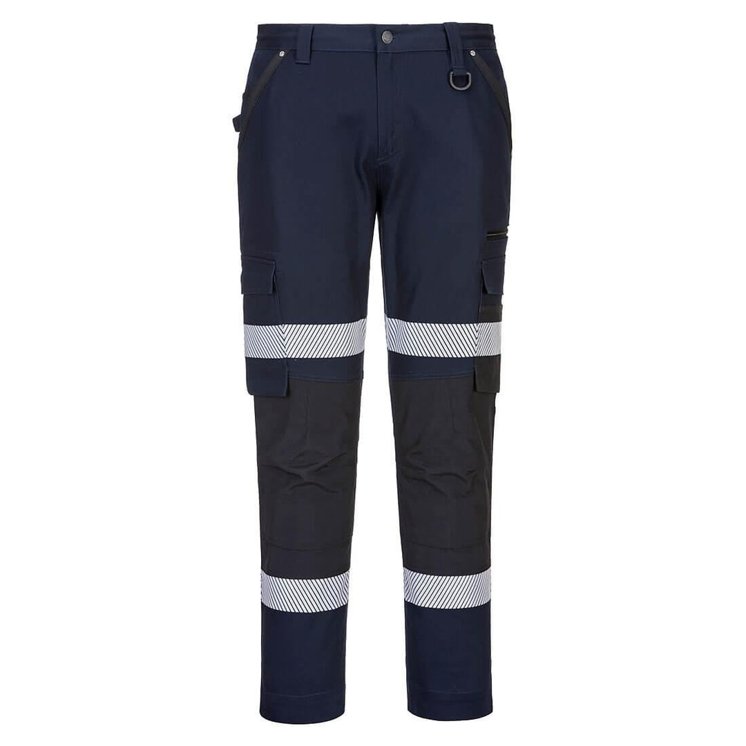Workwear Range | Totally Workwear New Zealand – Totally Workwear New ...