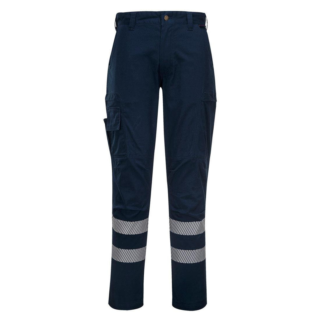 Work Pants | Totally Workwear New Zealand – Totally Workwear New Zealand