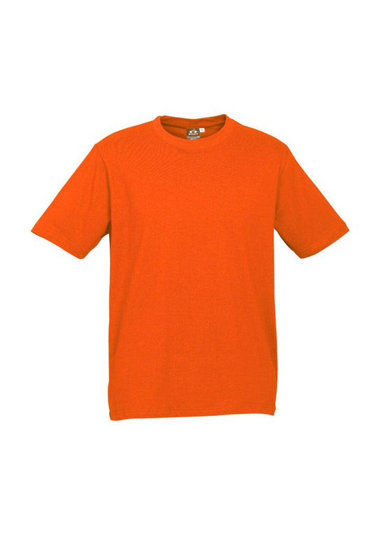 BizCollection – Totally Workwear New Zealand
