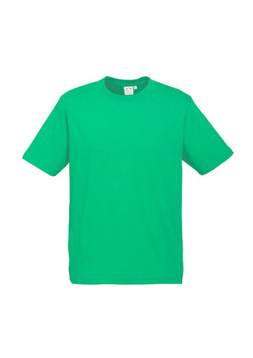 BizCollection – Totally Workwear New Zealand