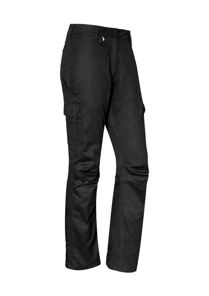 Work Pants | Totally Workwear New Zealand – Totally Workwear New Zealand