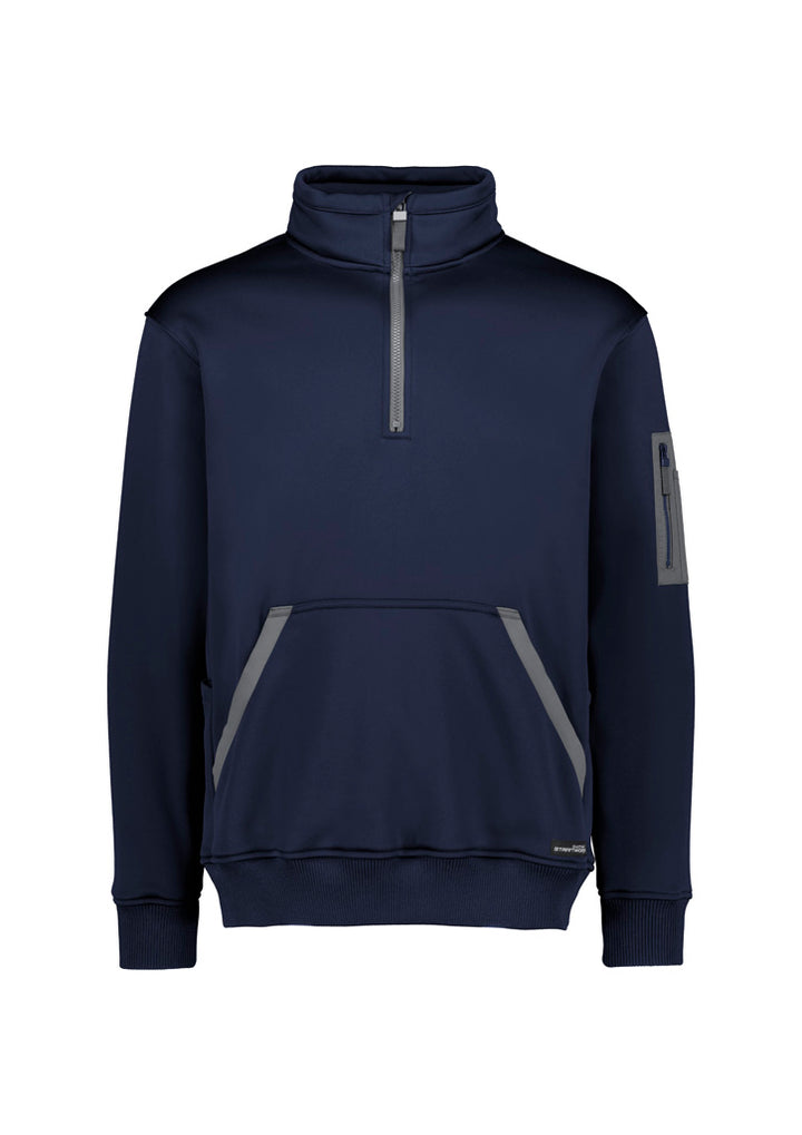 Workwear Range | Totally Workwear New Zealand – Totally Workwear New ...