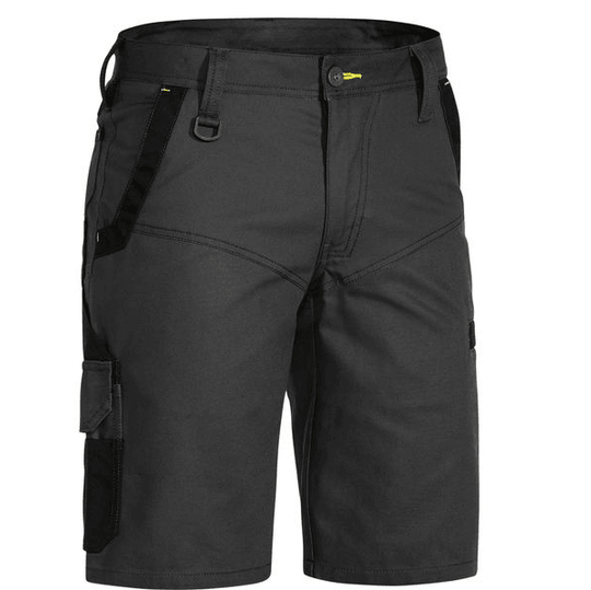 Bisley Workwear | Totally Workwear New Zealand Online
