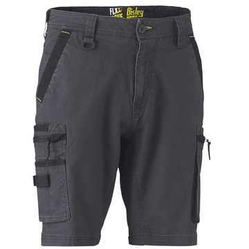 Bisley Workwear | Totally Workwear New Zealand Online