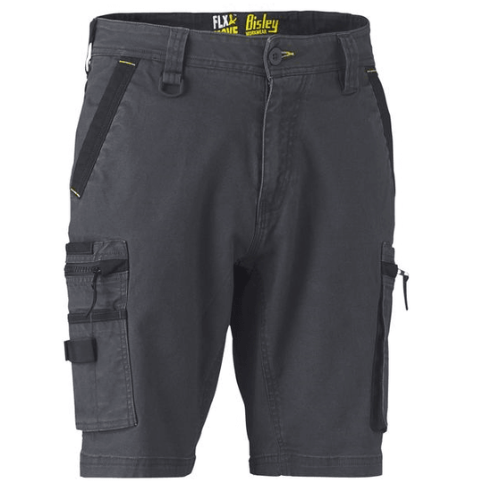 Bisley Workwear | Totally Workwear New Zealand Online