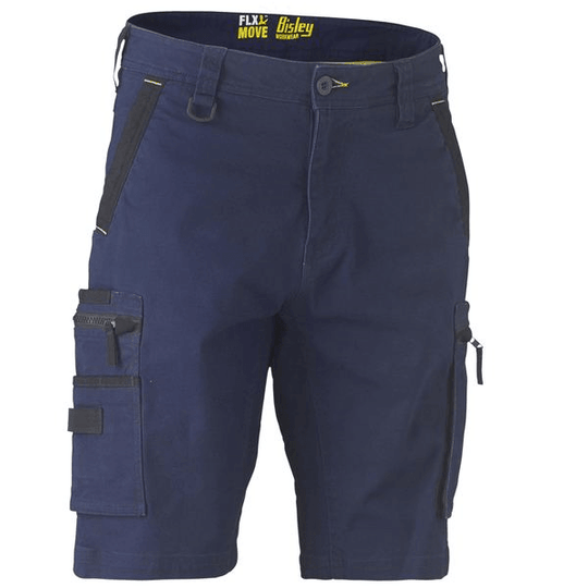 Bisley Workwear | Totally Workwear New Zealand Online