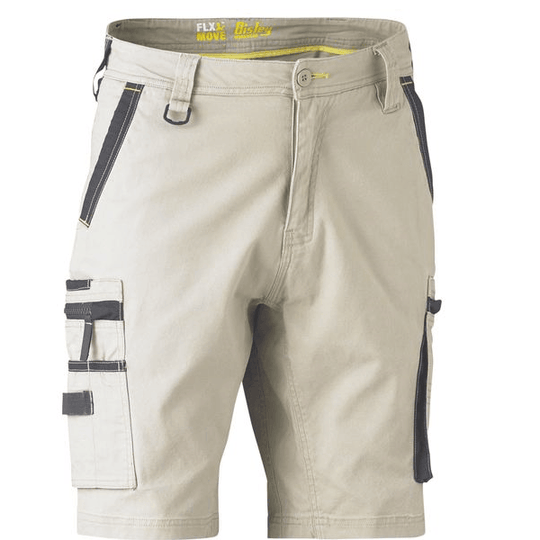Bisley Workwear | Totally Workwear New Zealand Online