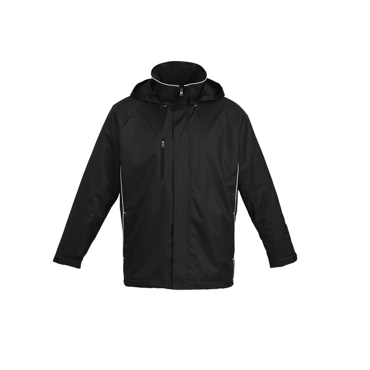 BizCollection – Totally Workwear New Zealand