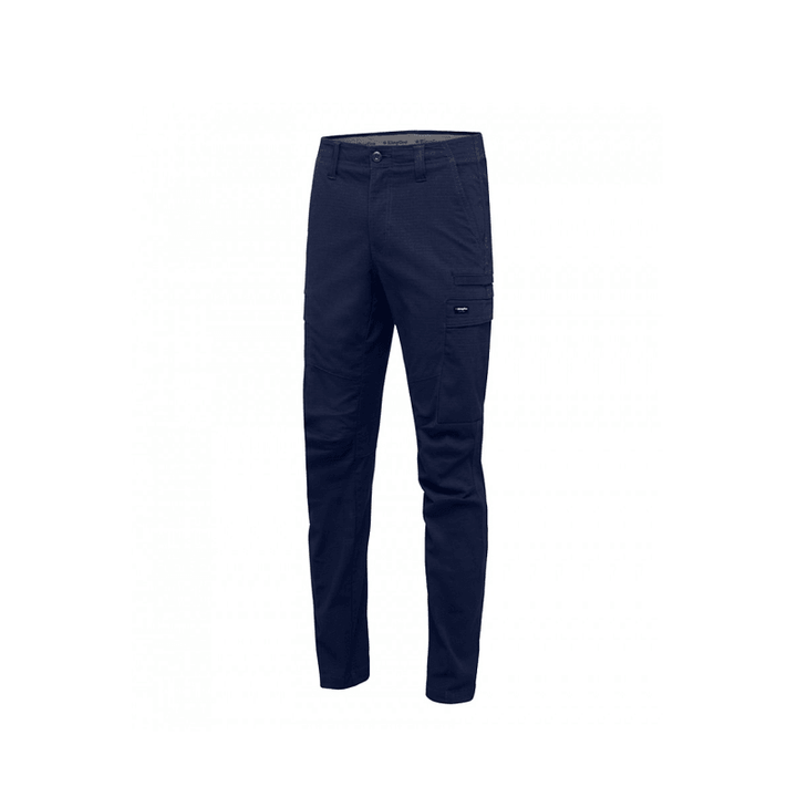 Workwear Range | Totally Workwear New Zealand – Totally Workwear New ...
