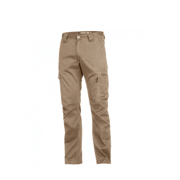 Work Pants | Totally Workwear New Zealand – Totally Workwear New Zealand