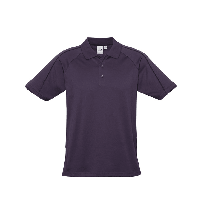 BizCollection – Totally Workwear New Zealand