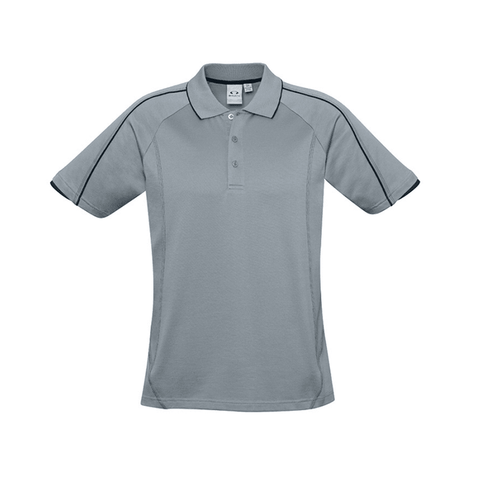BizCollection – Totally Workwear New Zealand