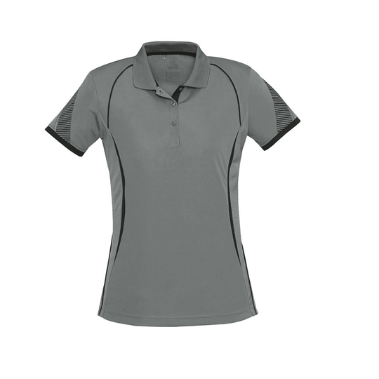 BizCollection – Totally Workwear New Zealand