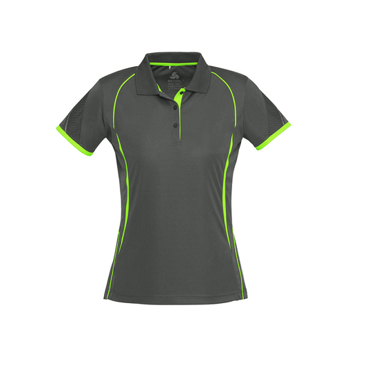 BizCollection – Totally Workwear New Zealand
