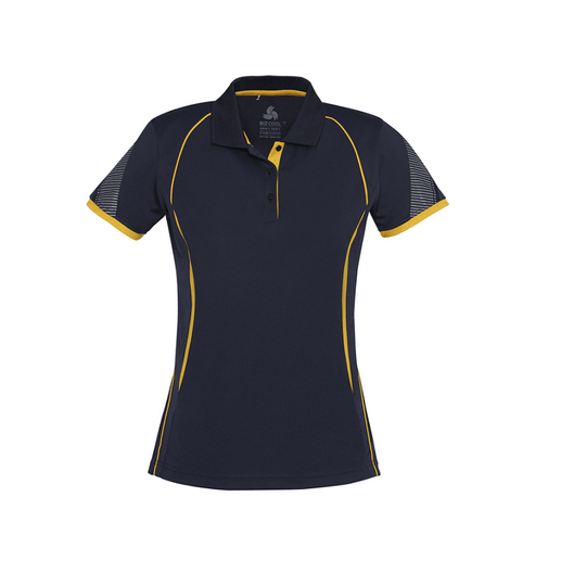 BizCollection – Totally Workwear New Zealand