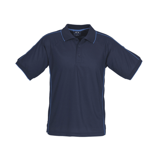BizCollection – Totally Workwear New Zealand