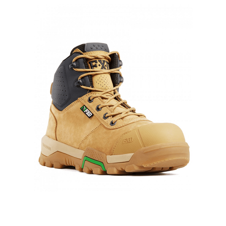Totally Workwear New Zealand - Workwear & Safety Boots