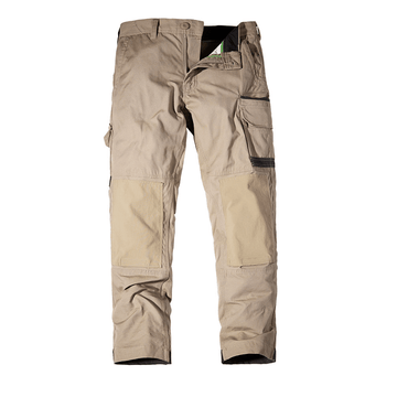 Work Pants | Totally Workwear New Zealand – Totally Workwear New Zealand