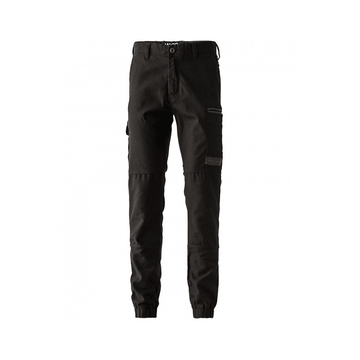 Work Pants | Totally Workwear New Zealand – Totally Workwear New Zealand