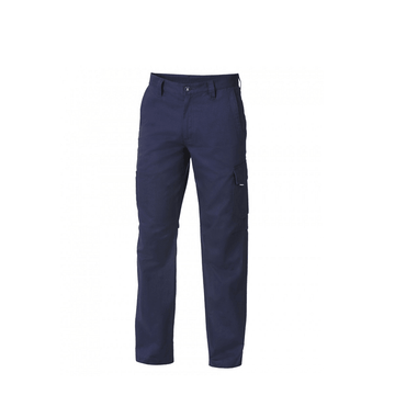 Work Pants | Totally Workwear New Zealand – Totally Workwear New Zealand